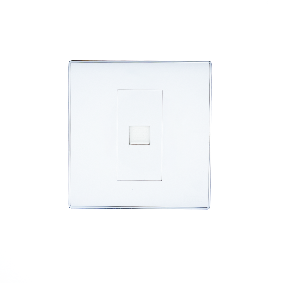 TP PLATE - POPULAR
